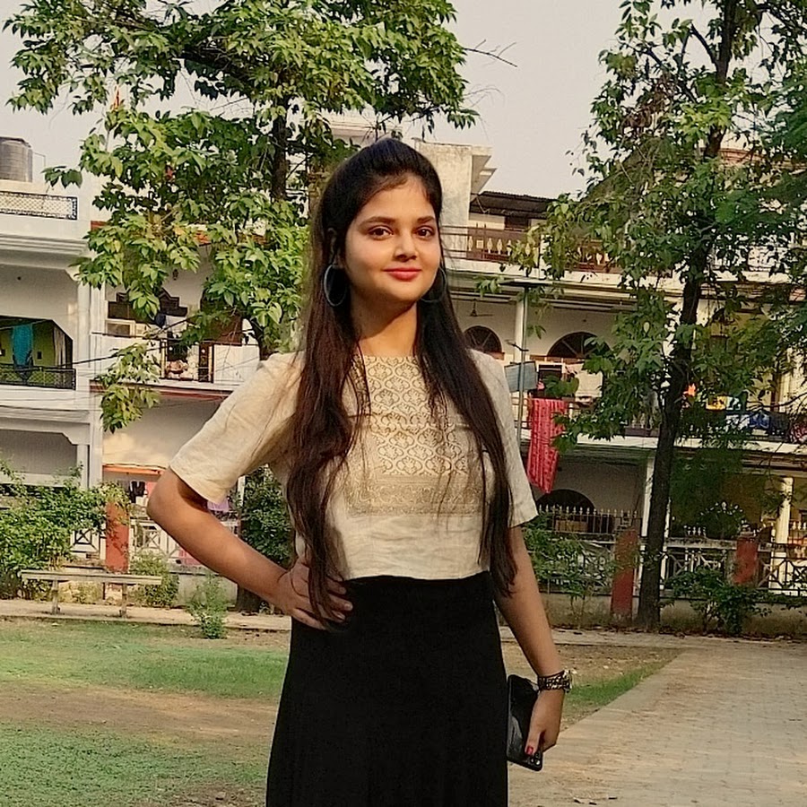 yashasvi shukla - YouTube