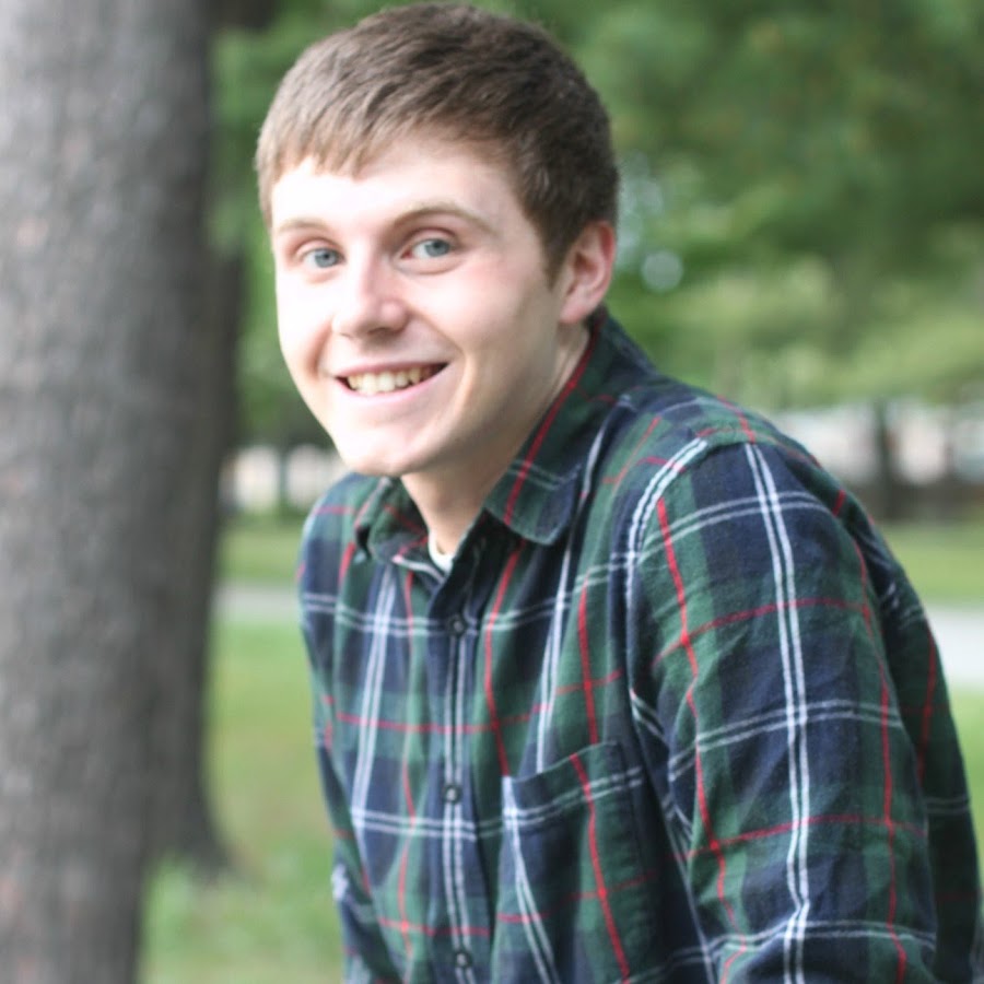 Thomas Minerva - YouTube