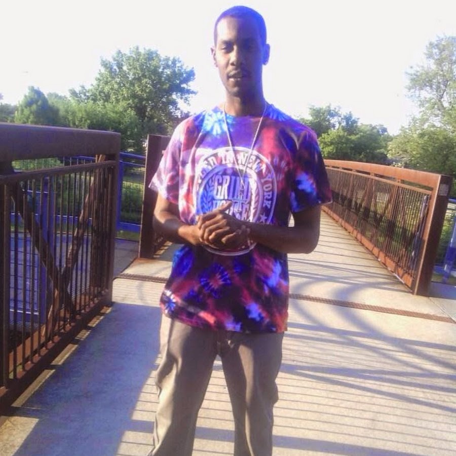 Keith Hopkins - YouTube