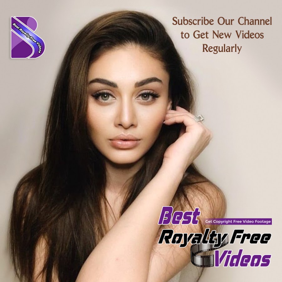 Best Royalty Free Videos - YouTube Best Royalty Free Videos - YouTube