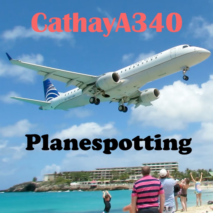 Inactive Channel - See Description - YouTube