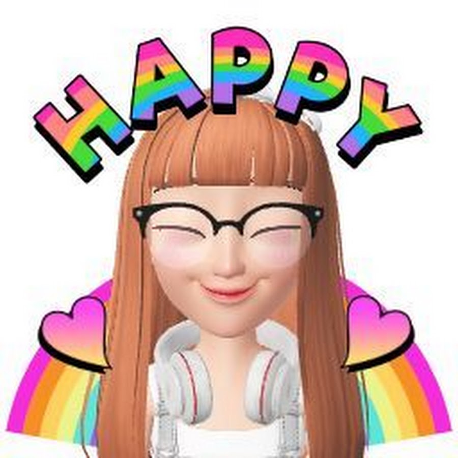 Chika official - YouTube