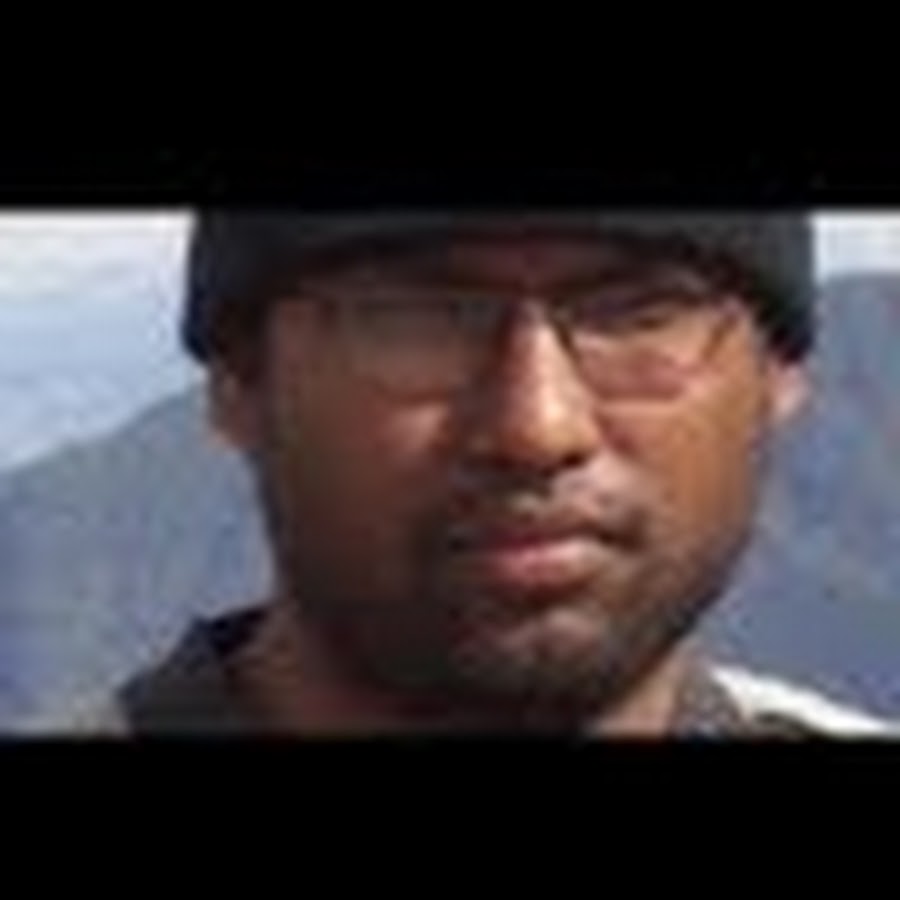 Rezwan Mahmud - YouTube
