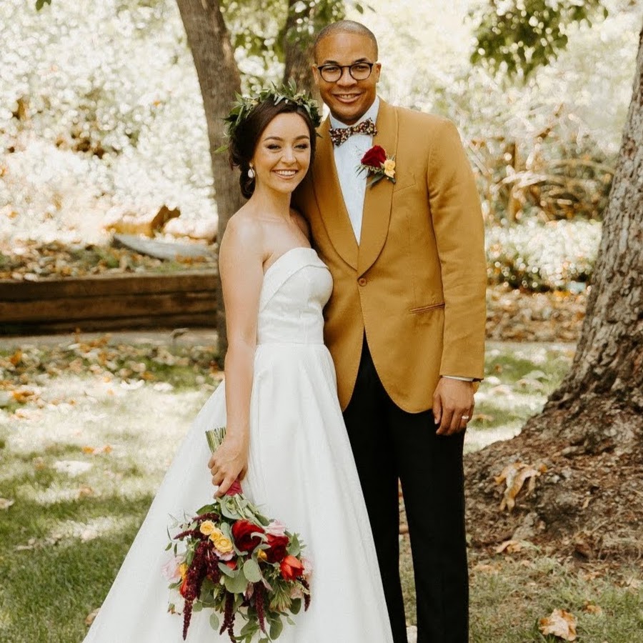 Kameron Farmer - YouTube