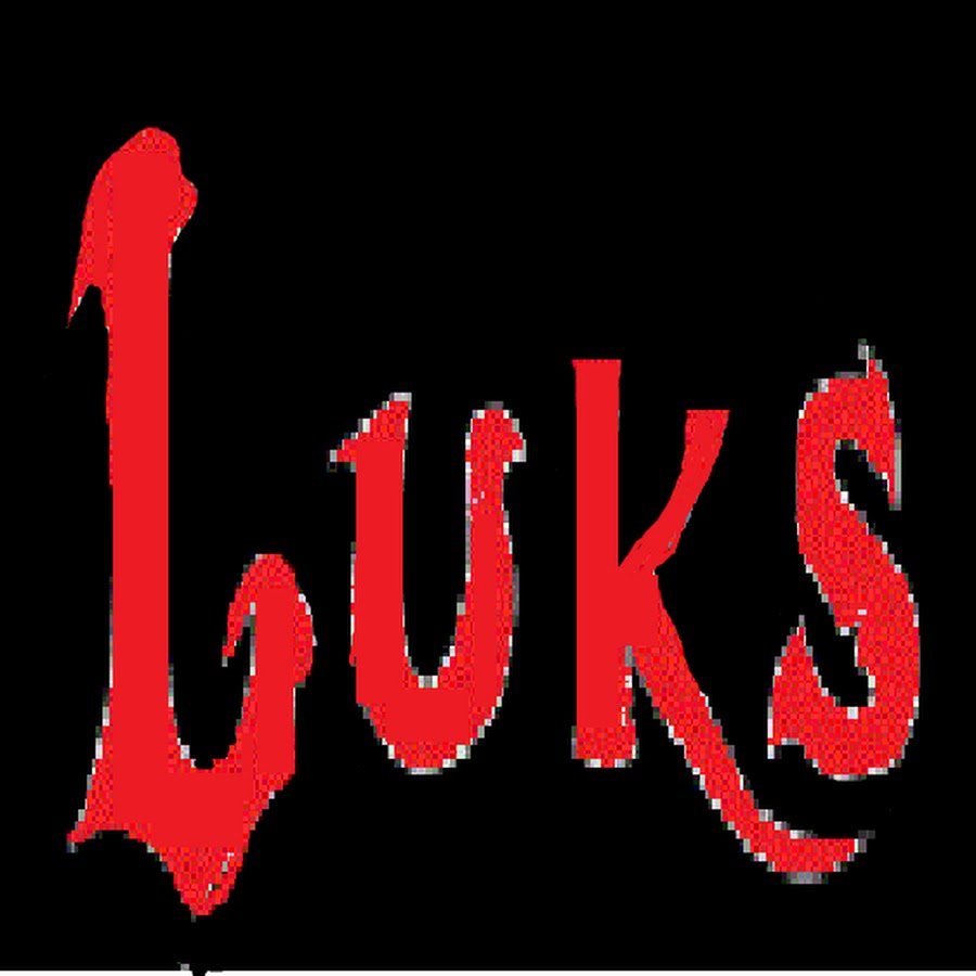 Luks Sider - YouTube