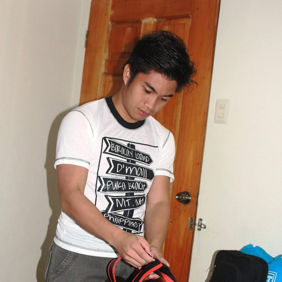 Koya Mo Enad - YouTube