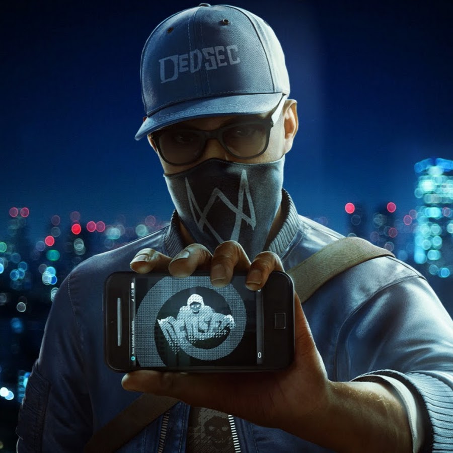 gichiri ken - YouTube