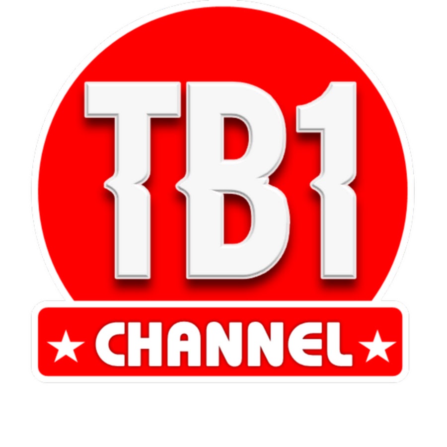 Cộng Đồng TB1 Channel - YouTube