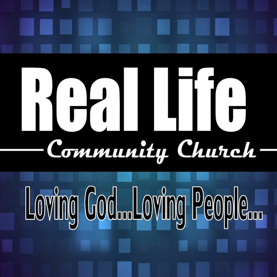 Real Life Service Tech (Recorded Messages) - YouTube