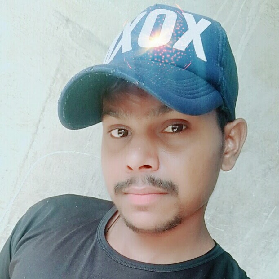 AIdro_nDSnLEkO2FuCEOeqkUlJedKso4dSrlFWwFAQhquUpSog=s900-c-k-c0x00ffffff-no-rj