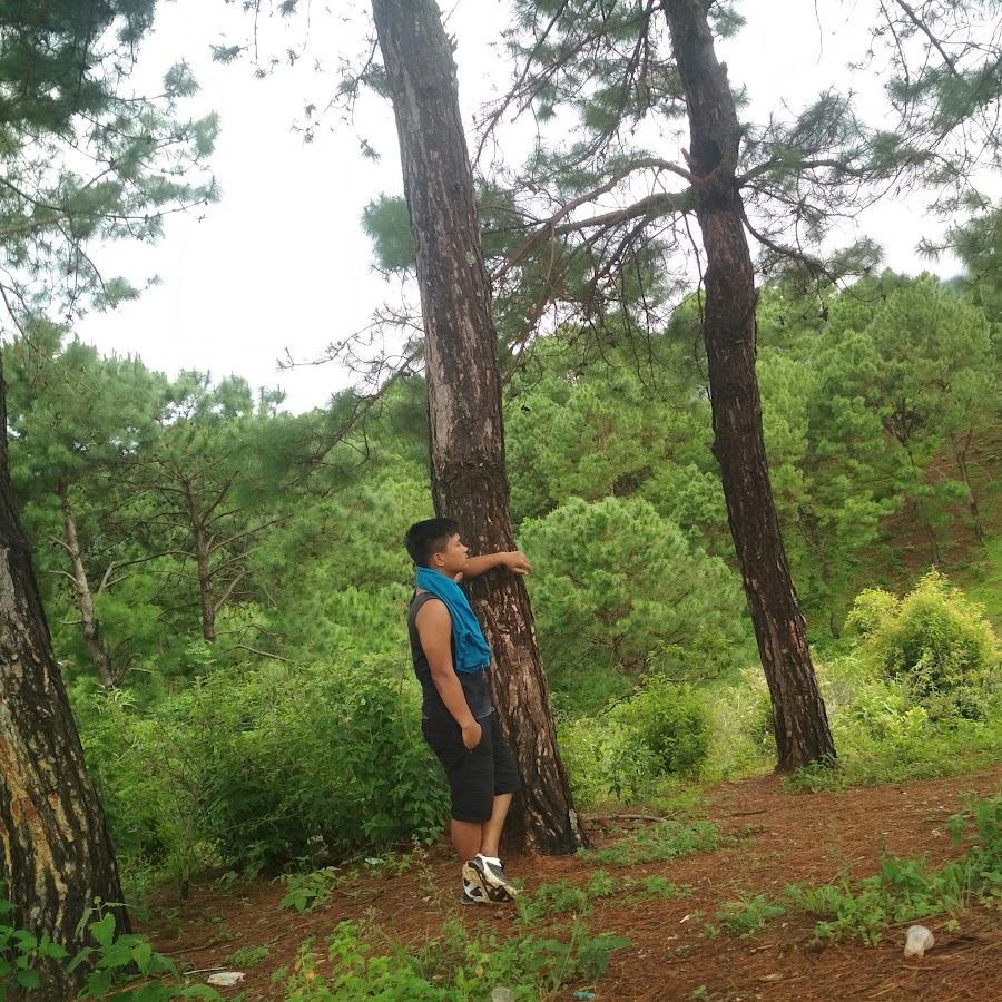 Mr Extraordinary - YouTube