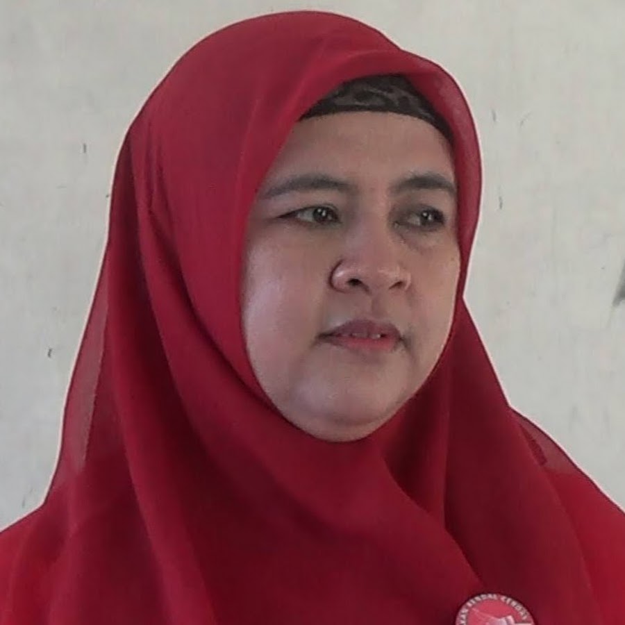 tuminah 68 - YouTube