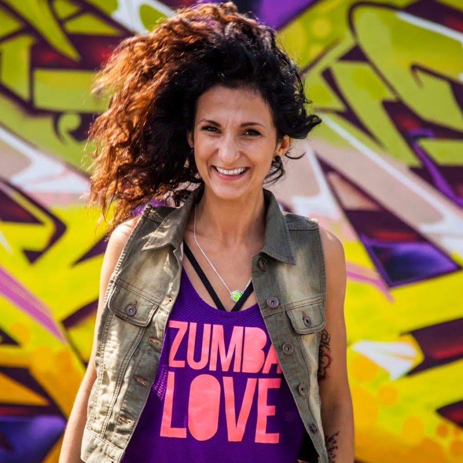 Justyna Mikolajczyk - YouTube