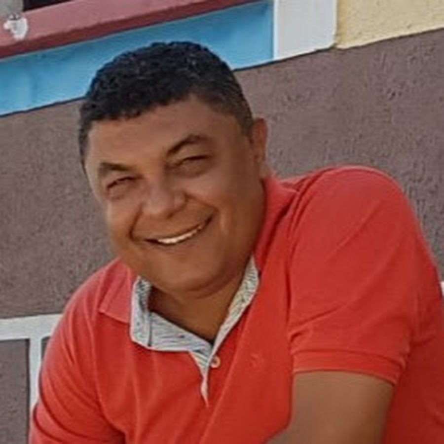 C. Alberto - YouTube