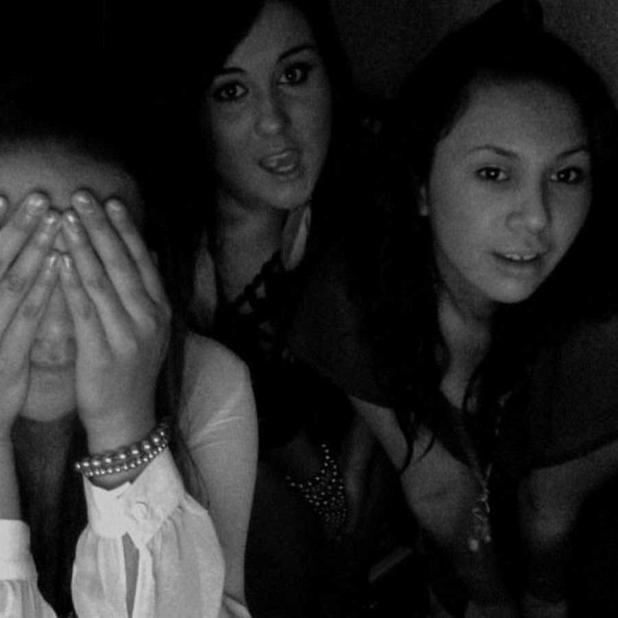 Kayla Kapa - YouTube