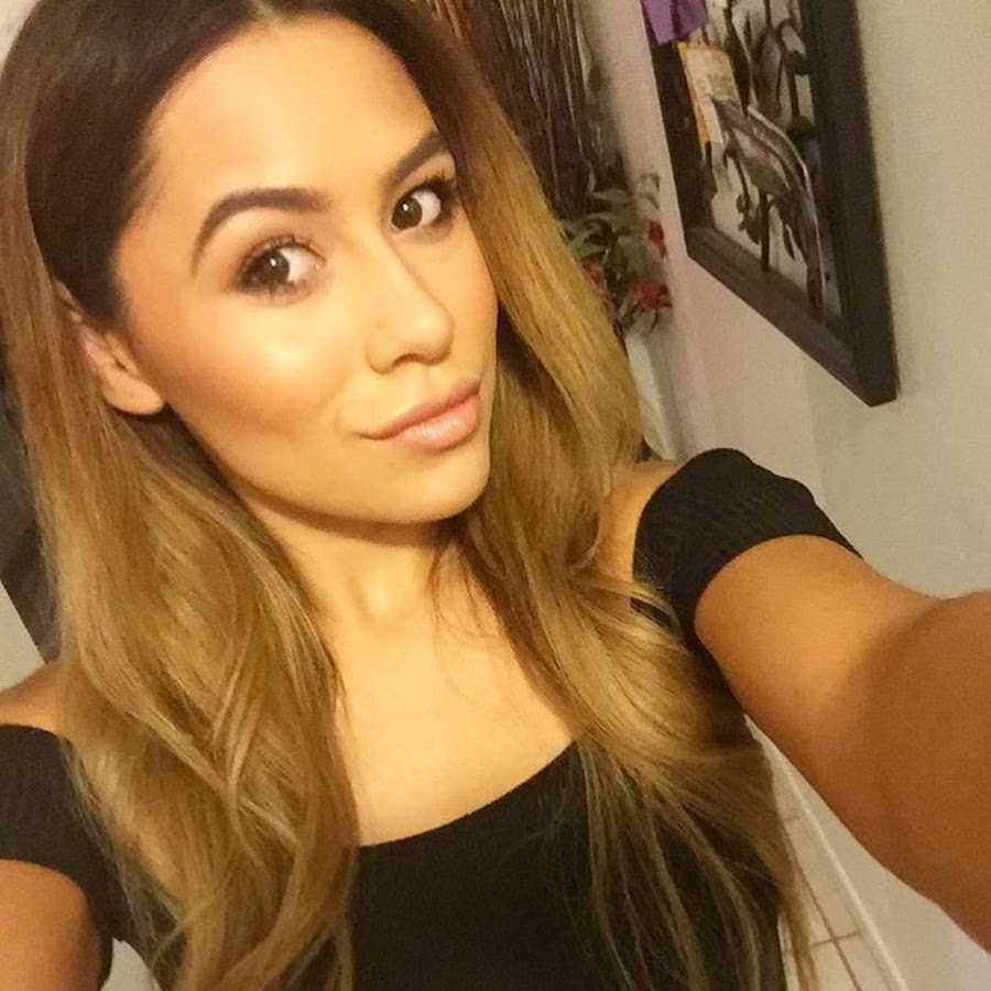 estie girl - YouTube