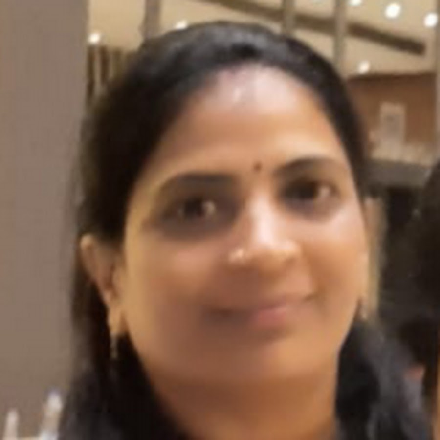 Surekha Patil - YouTube