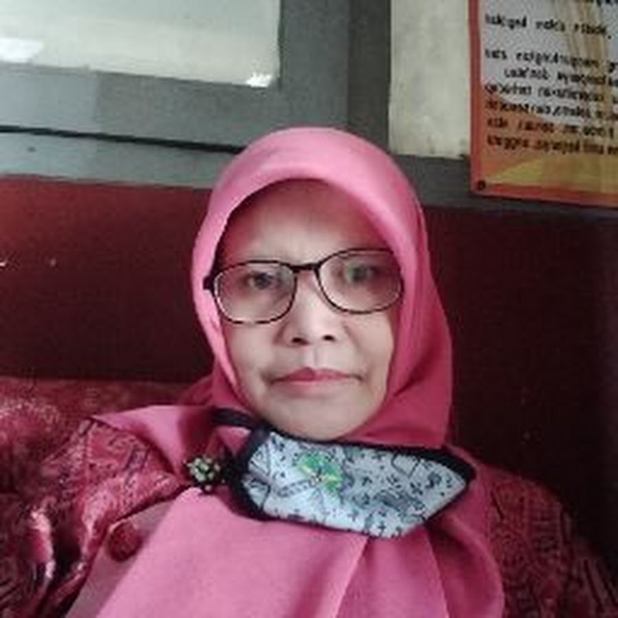 Lina Herlina - YouTube