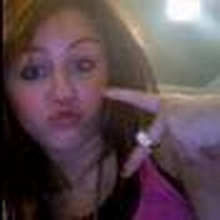 TheRealMileyRCyrusYT - YouTube