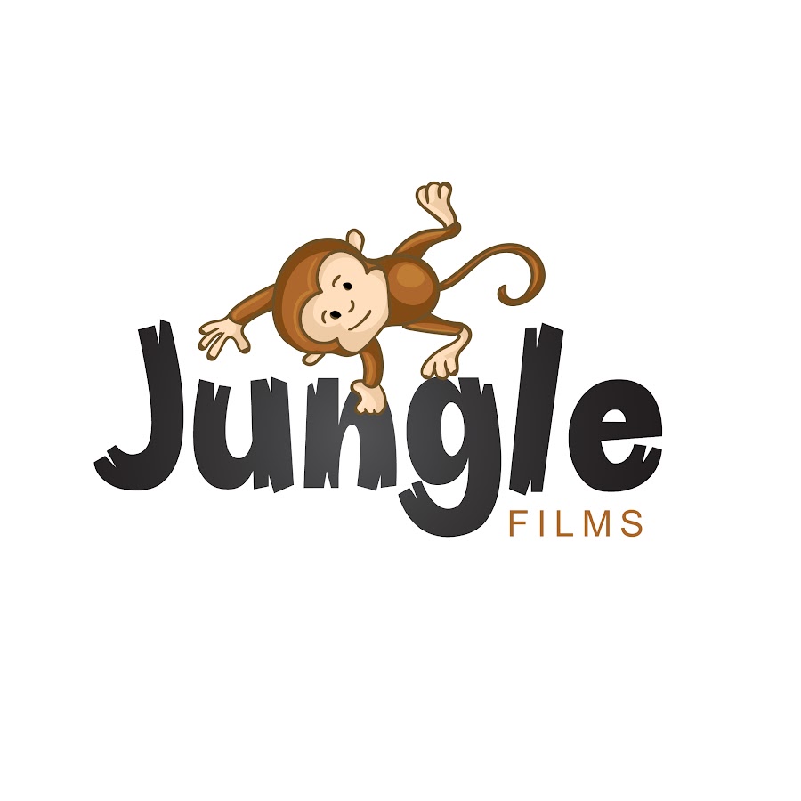 Jungle Films - YouTube