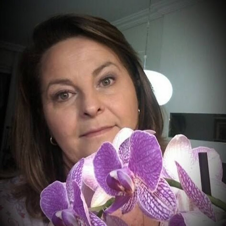 Tati Rodrigues - YouTube