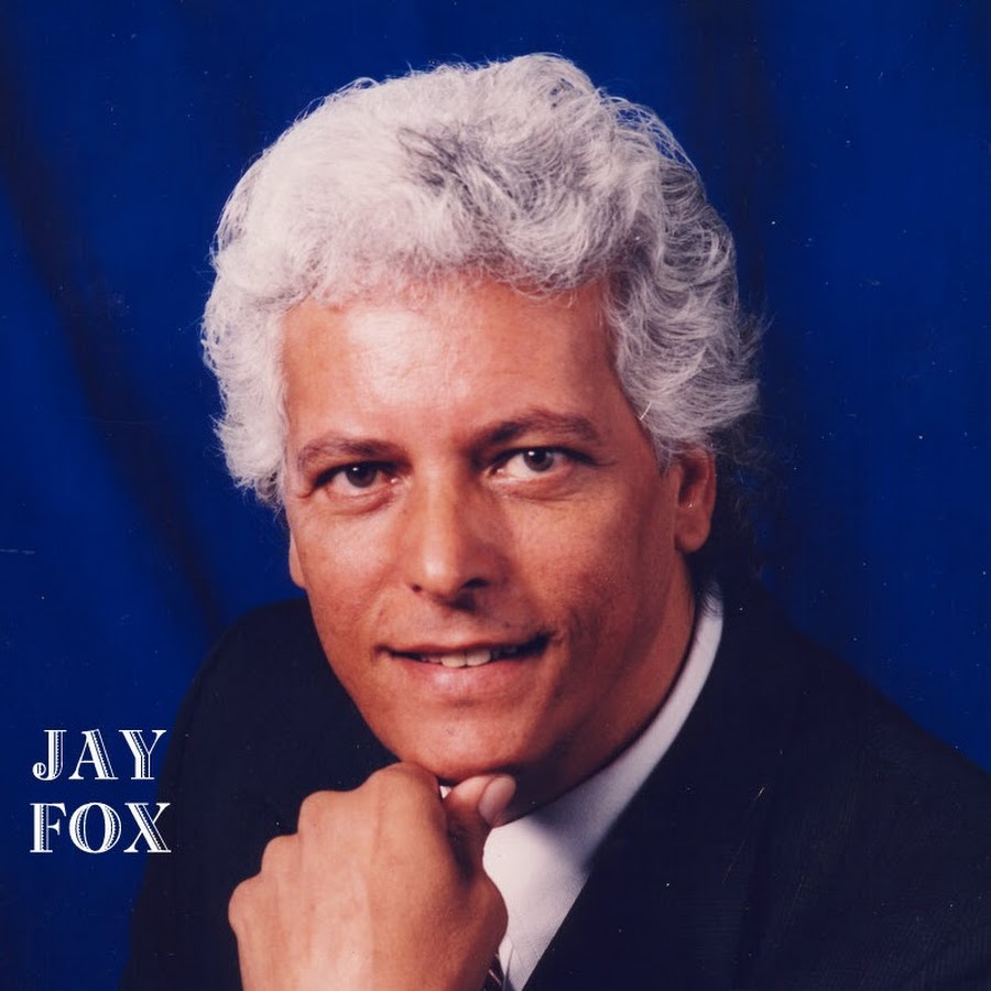 Jay Fox - YouTube