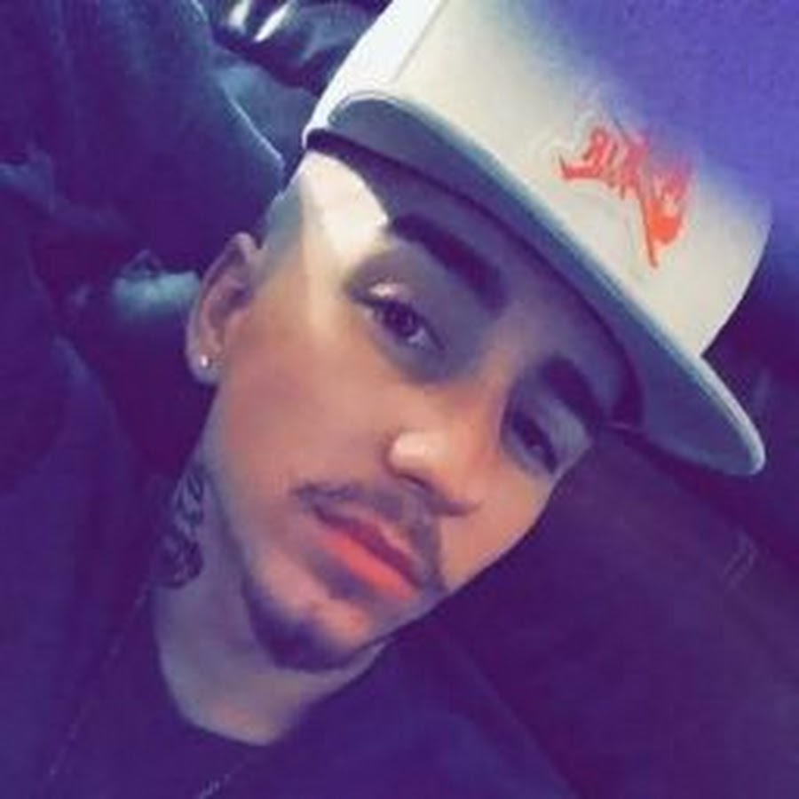 Dylan Hendrickson - YouTube