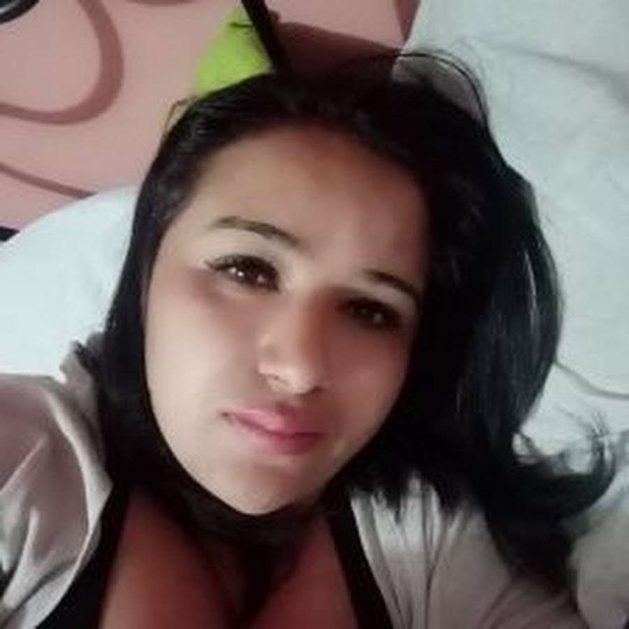 Angie Rivera - YouTube