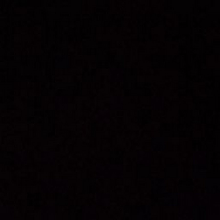 Trans Channel - YouTube