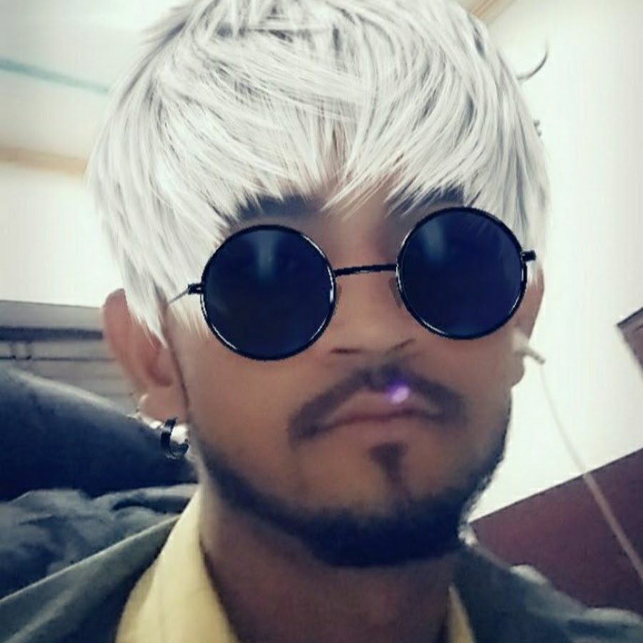 Azim Malik t - YouTube