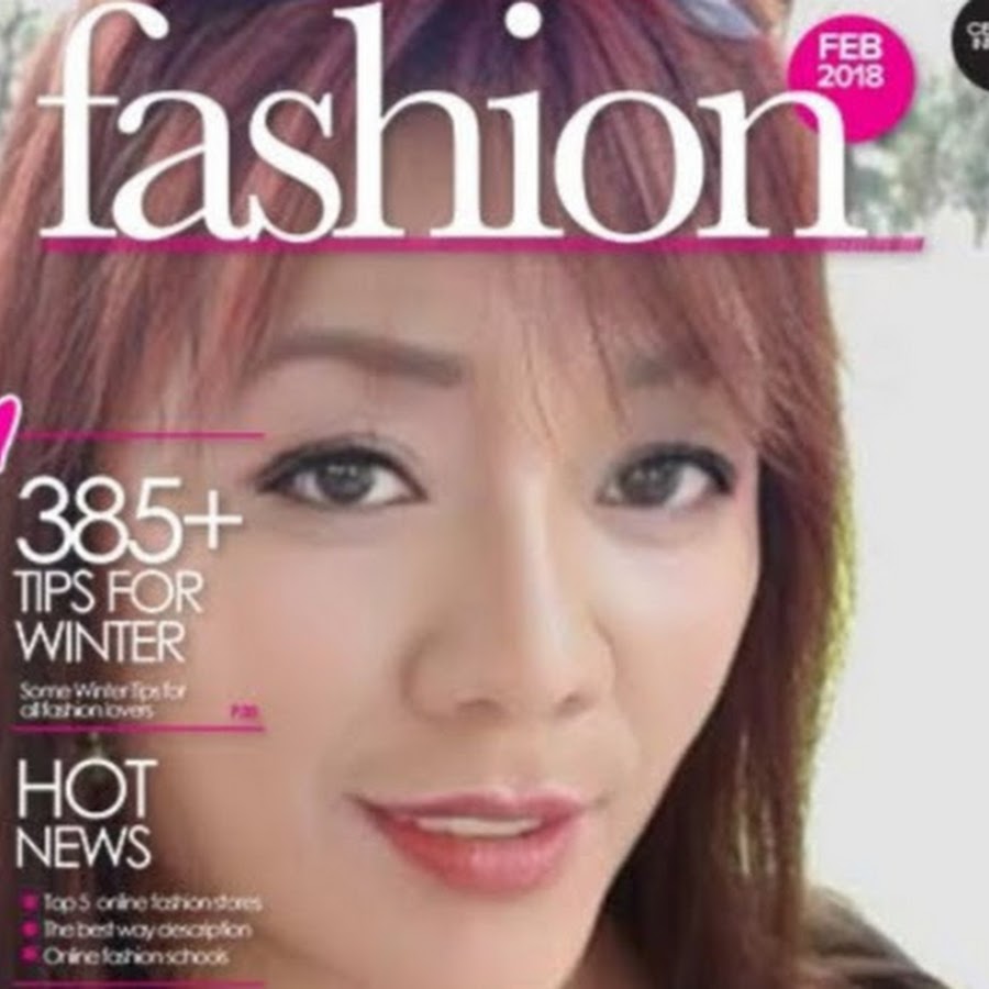 babyluz semafranca - YouTube