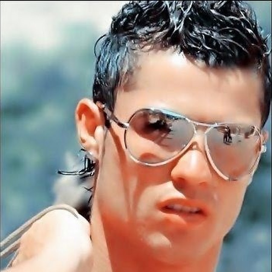 Ahmad Refai - YouTube