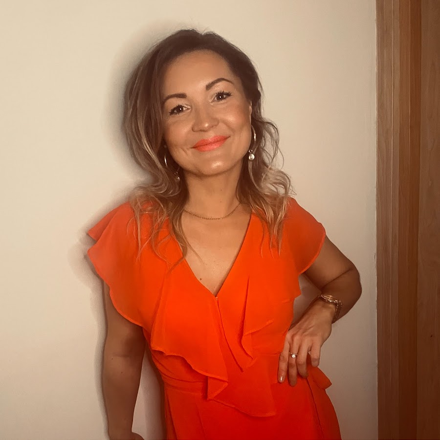 Kareth Korol - YouTube