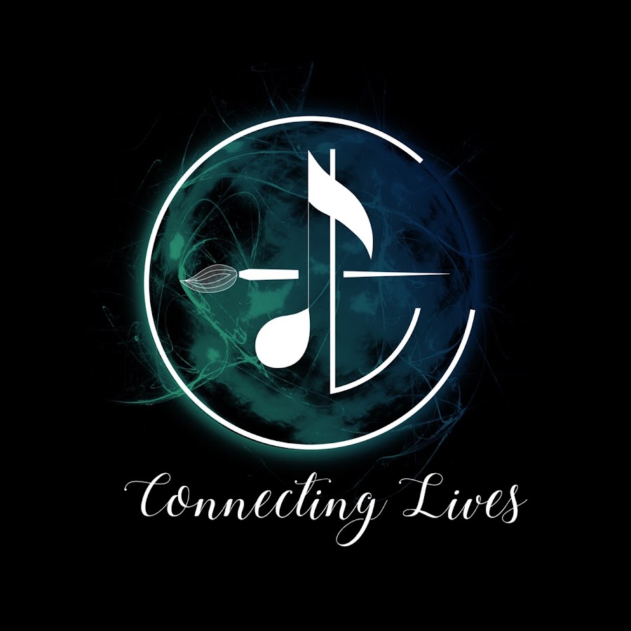 Connecting Lives - YouTube Connecting Lives - YouTube