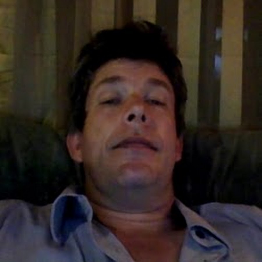 Cosmo Knoebber - YouTube