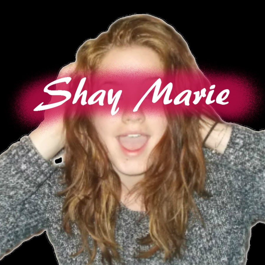 Shay Marie - YouTube
