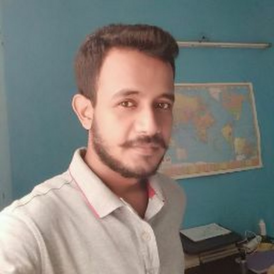 Prashant Shekhar - YouTube Prashant Shekhar - YouTube