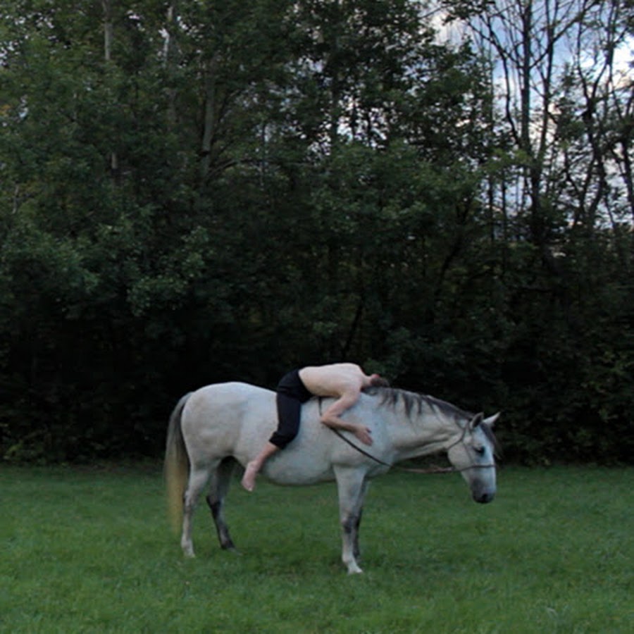 Jan Durina - YouTube