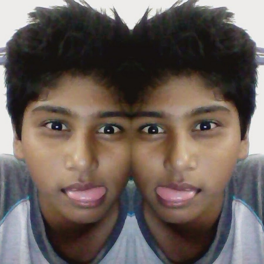 Mohammed armaan - YouTube