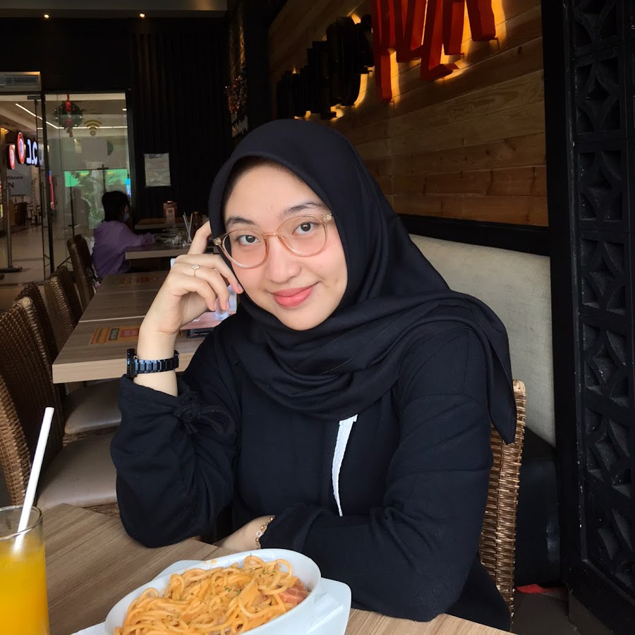 Intan permata Sari - YouTube