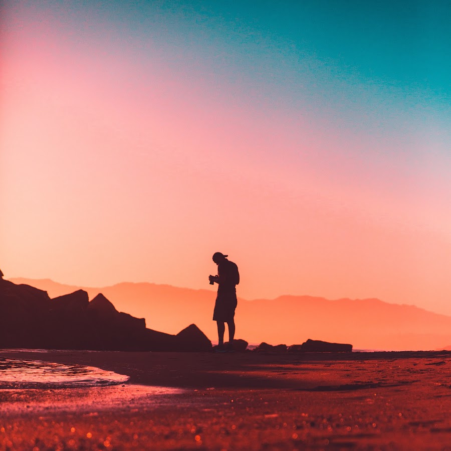 Brian Maina - YouTube