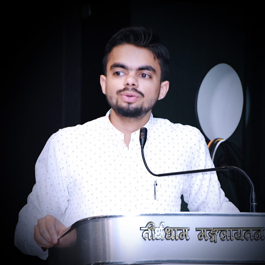 Samkit Jain - YouTube Samkit Jain - YouTube