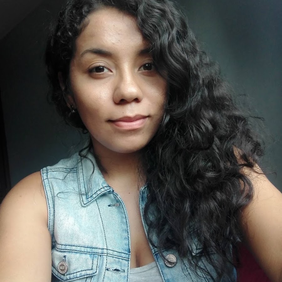 Jessica Galeano - YouTube