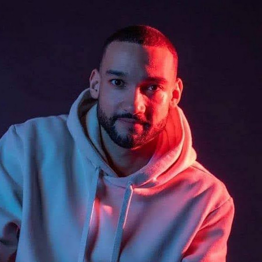 Dominic Thoka-Cowie - YouTube