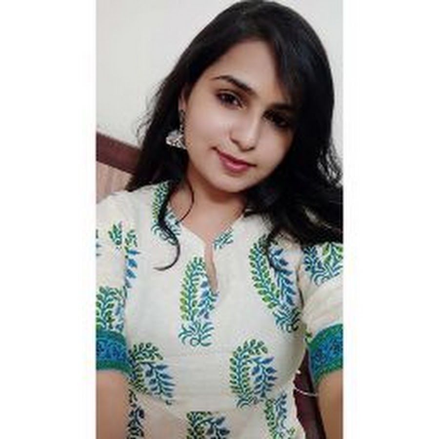 shivani batra - YouTube
