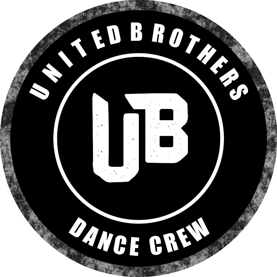 United Brothers - YouTube