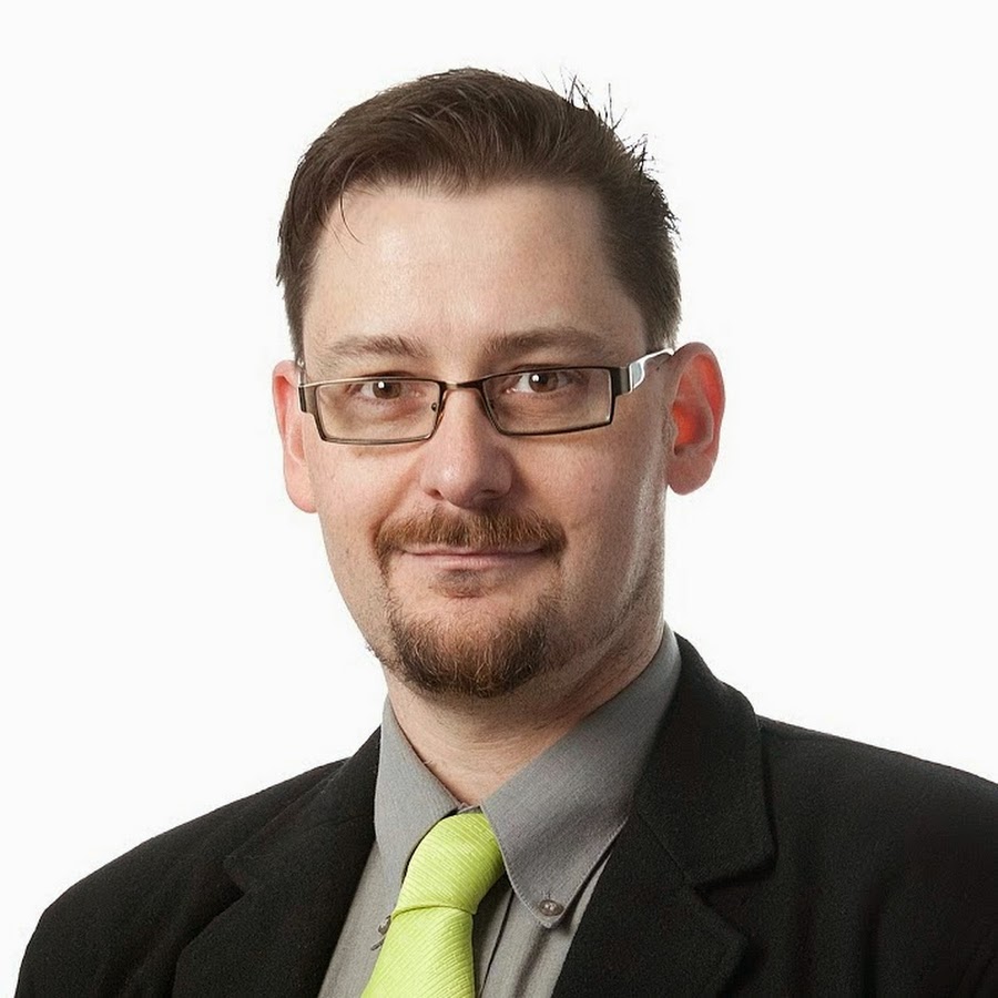 Rod Swift (Go Green, Gellibrand) - YouTube Rod Swift (Go Green, Gellibrand) - YouTube