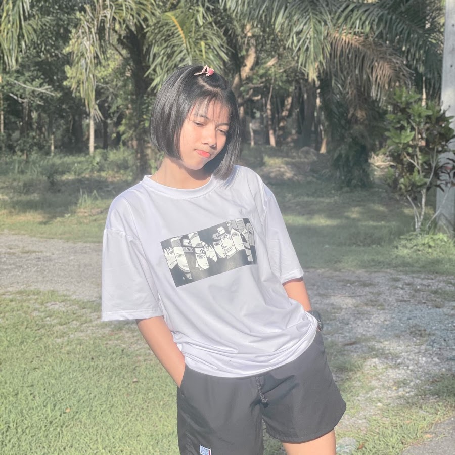 Wichuda Khonghwang - YouTube