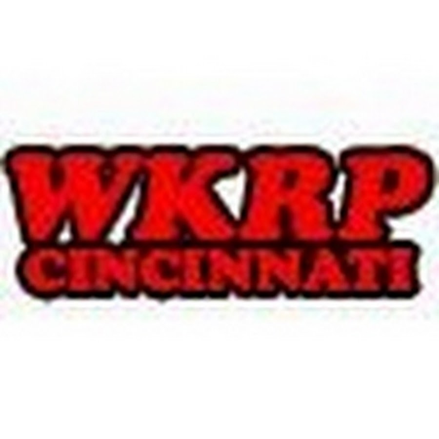 wkrp - YouTube