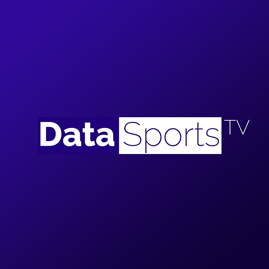 Data - YouTube Data - YouTube